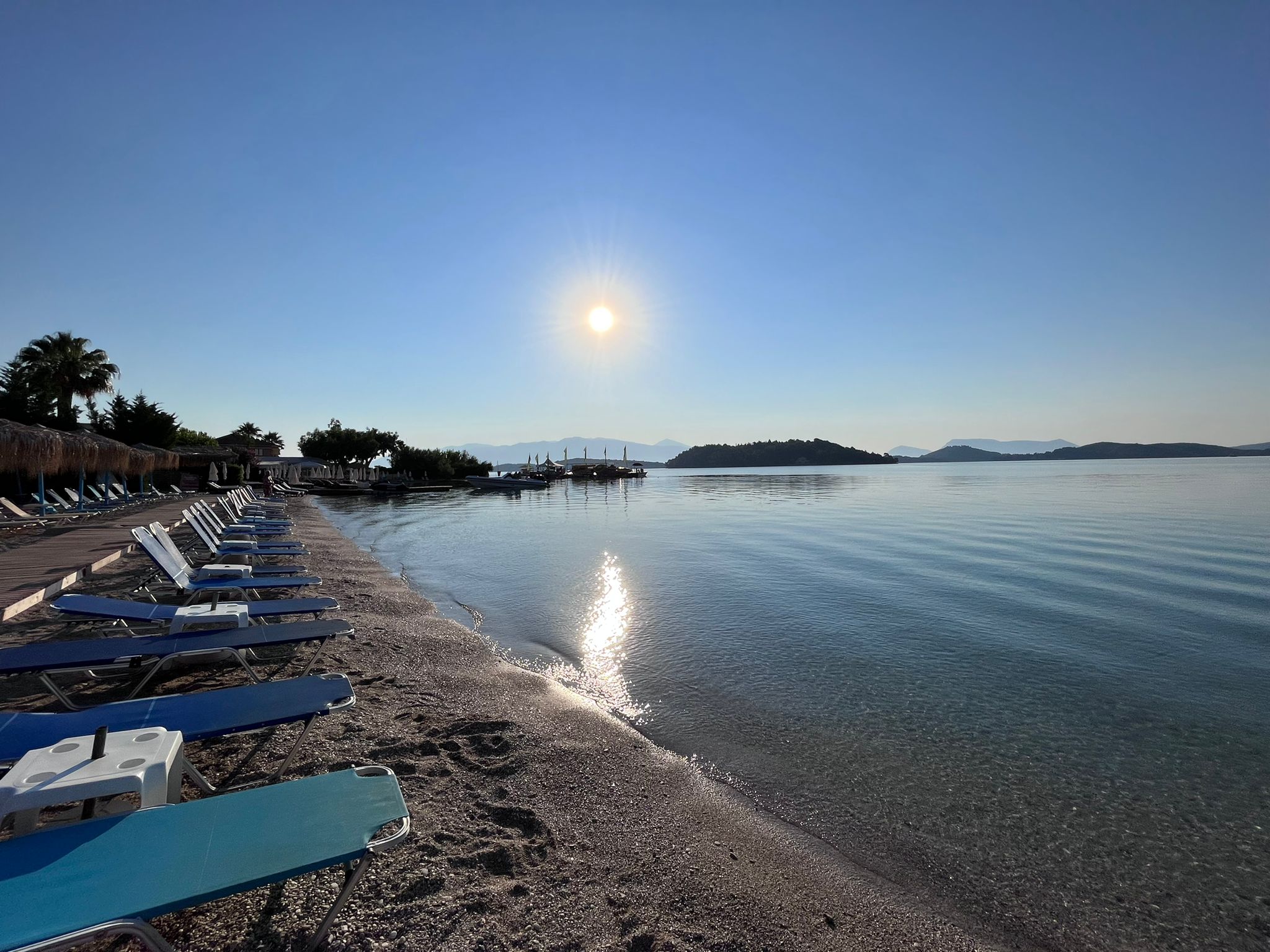 Lefkada Grecia | Vacanta in Lefkada pe cont propriu | Ghid complet