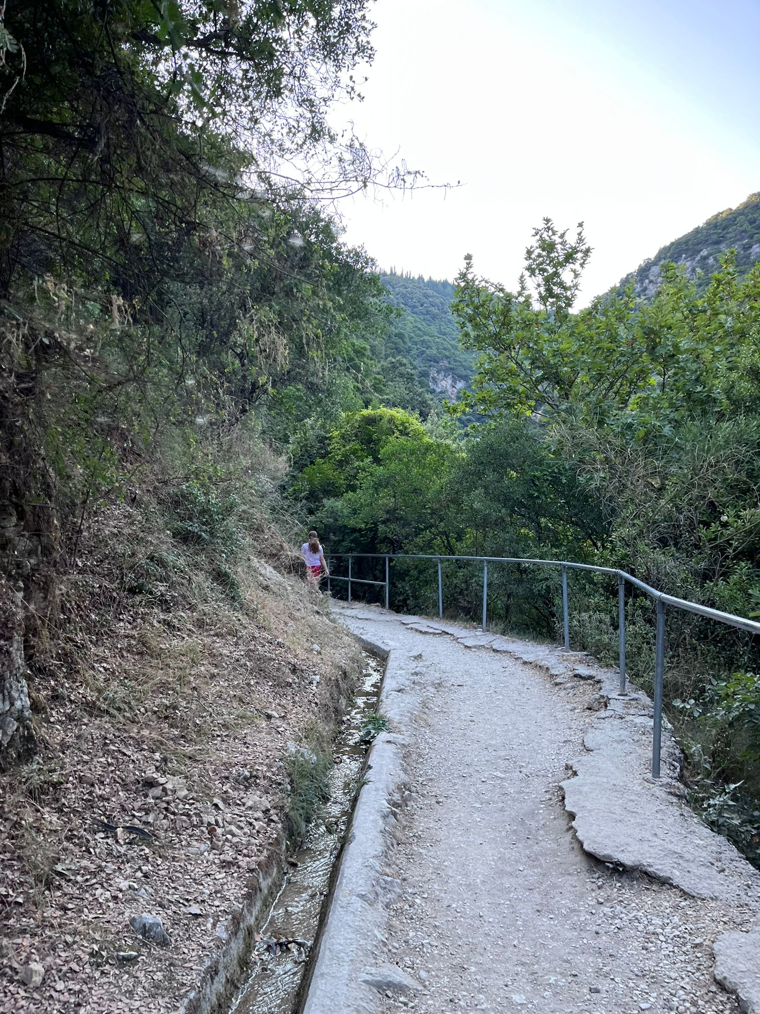 Lefkada Grecia | Vacanta in Lefkada pe cont propriu | Ghid complet