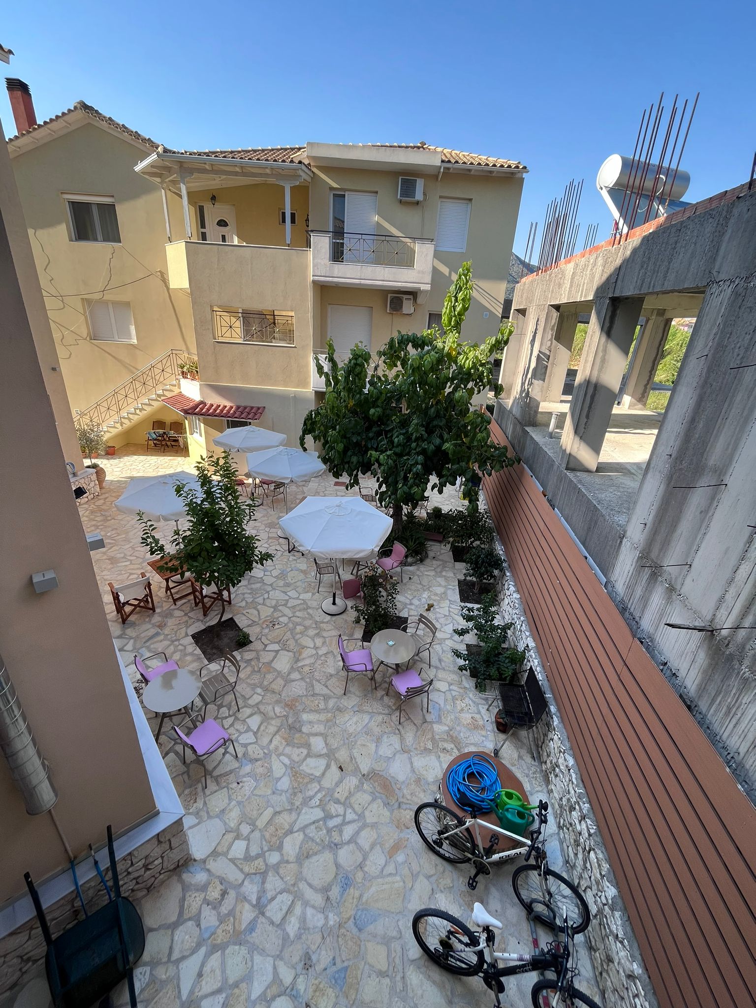 Lefkada Grecia | Vacanta in Lefkada pe cont propriu | Ghid complet
