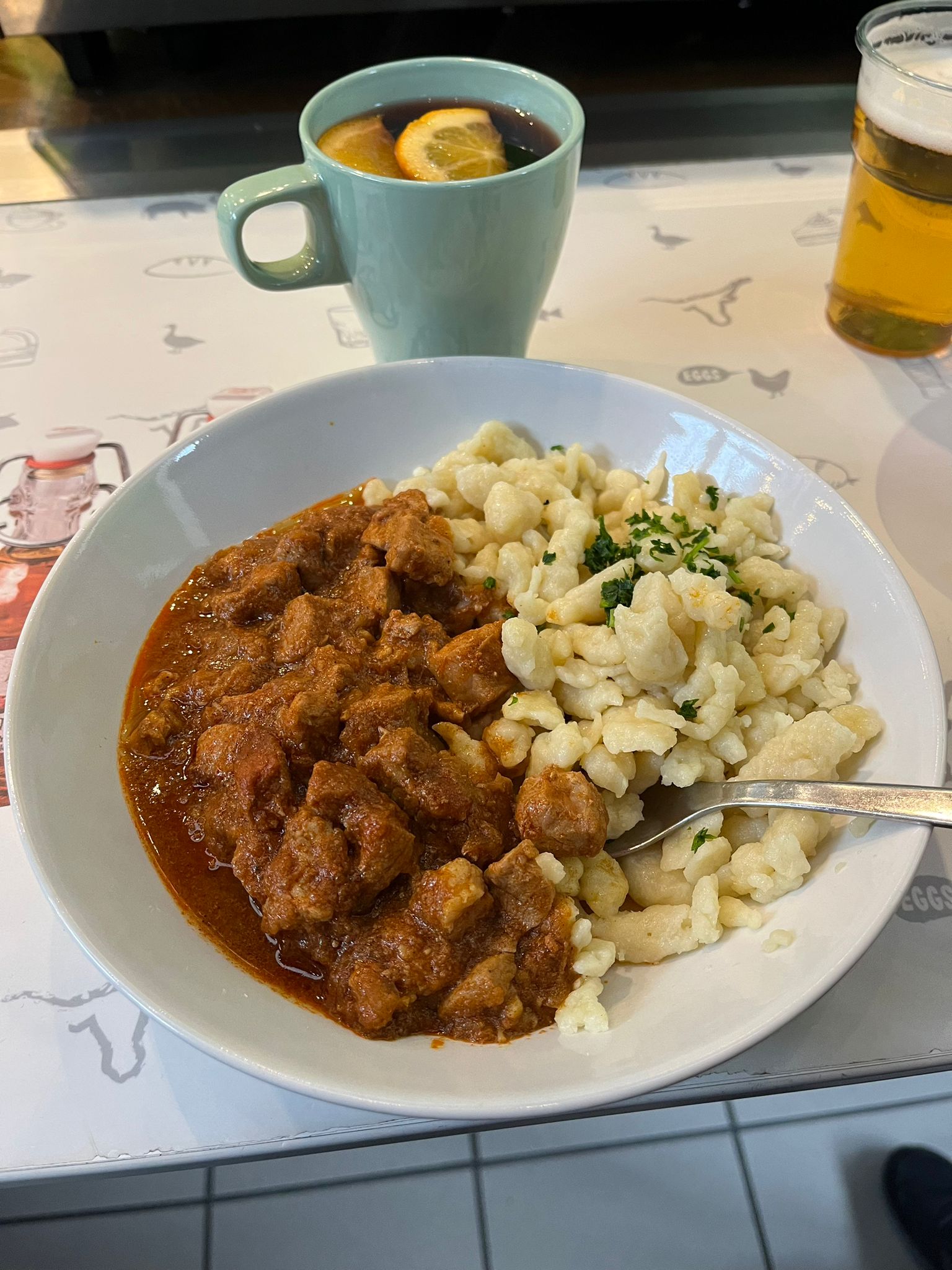 Budapesta | 7 obiective de neratat in 2 zile prin oras