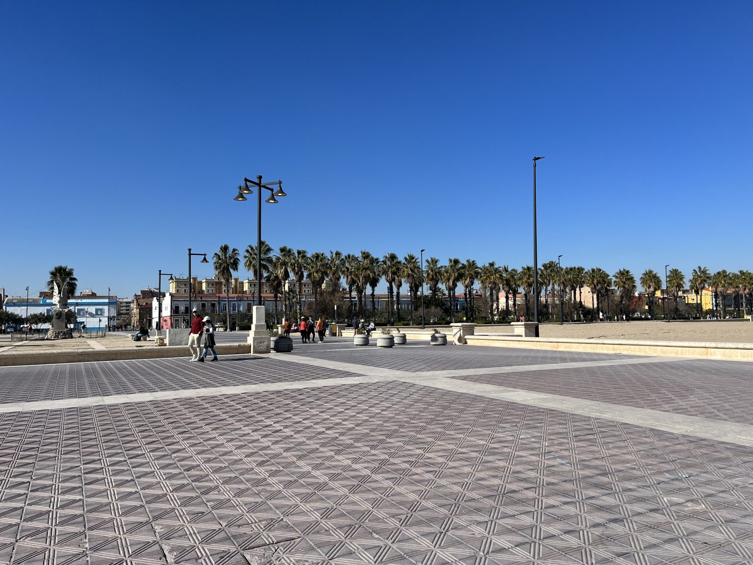 Valencia Spania | Ghidul tau complet de calatorie in orasul artelor