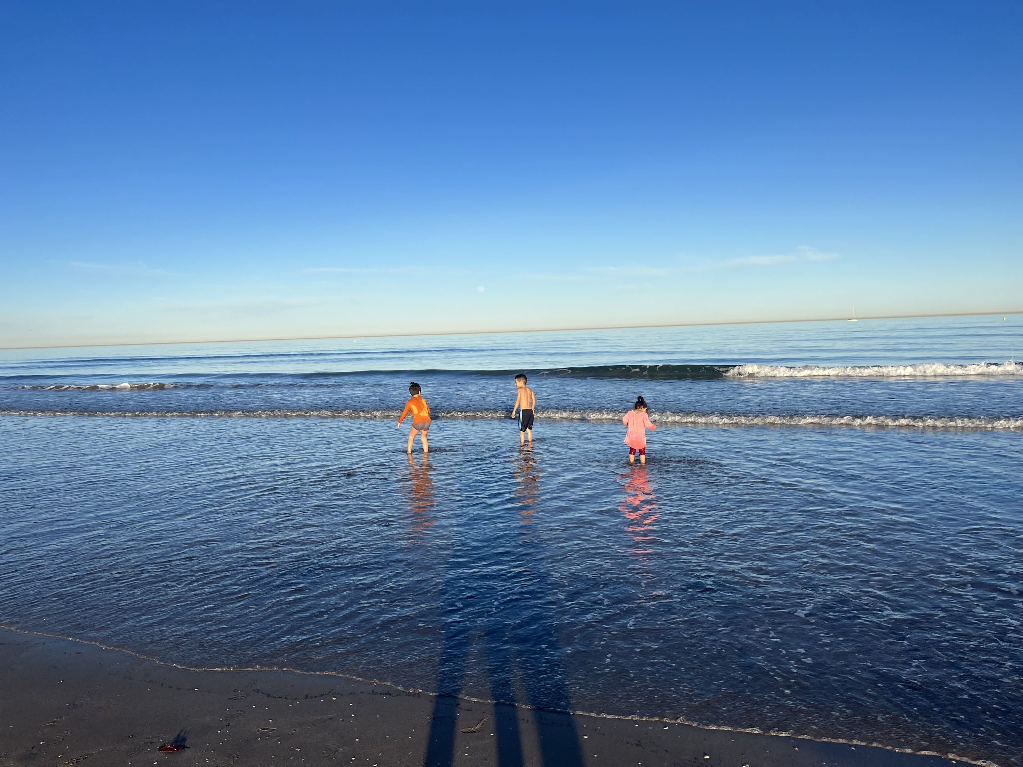 Valencia Spania | Ghidul tau complet de calatorie in orasul artelor
