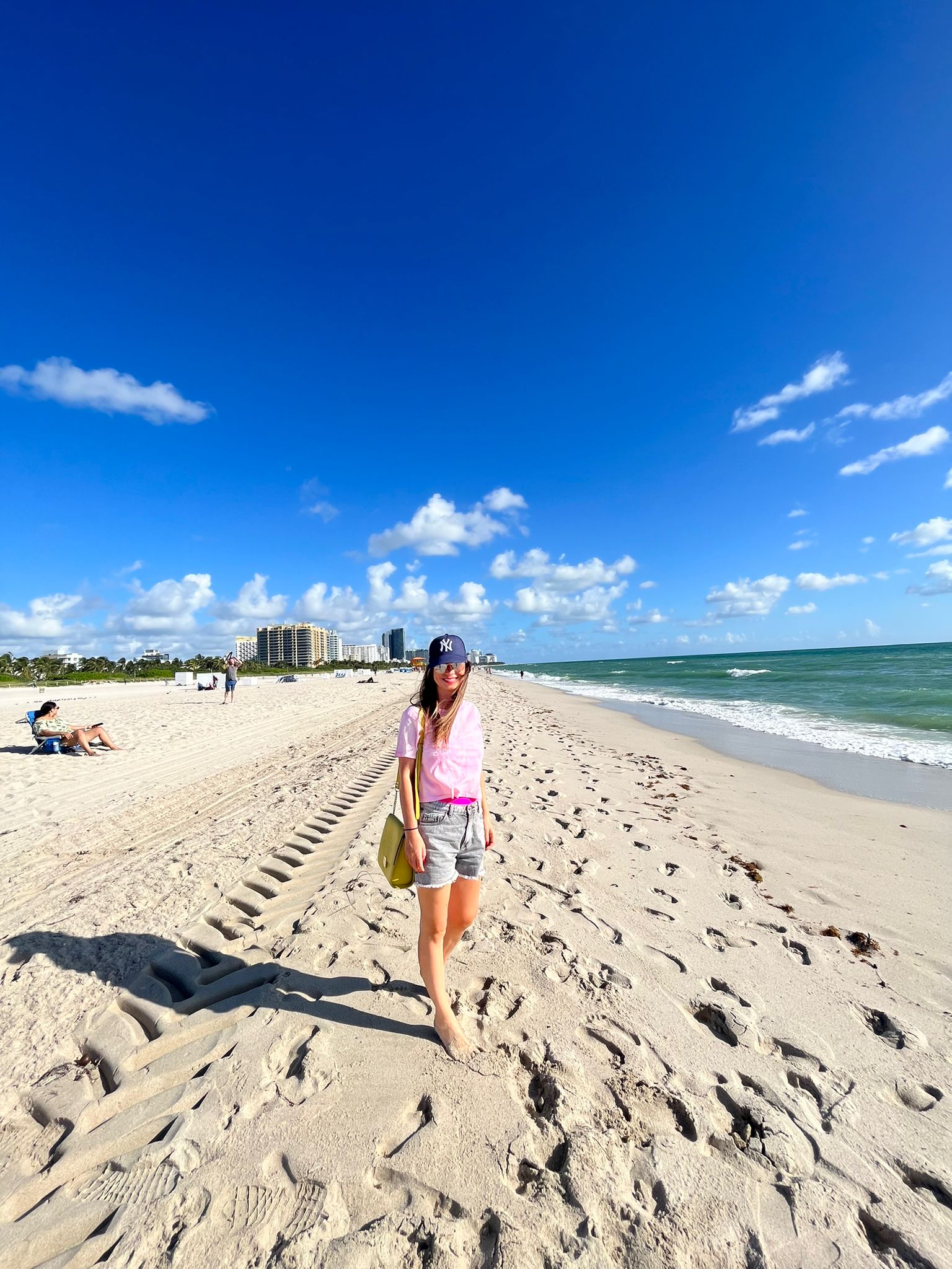 Ce poti face in Miami si in apropierea sa? - Beaching Travel Blog